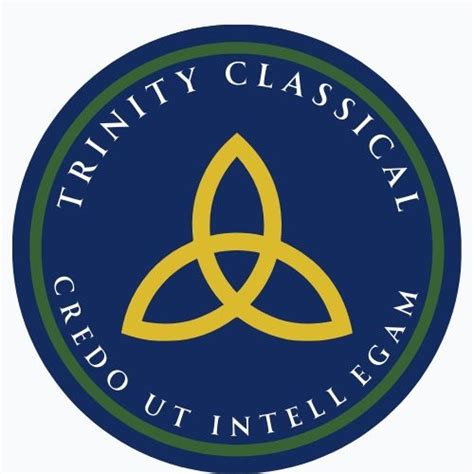 Trinity Classical Academy