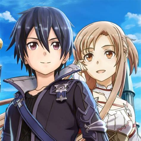 Sword Art Online Dive Into A Deadly Virtual World Roppongi