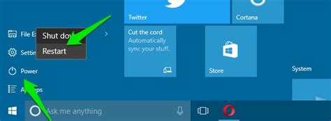 6 Ways To Boot Windows 10 In Safe Mode Beebom