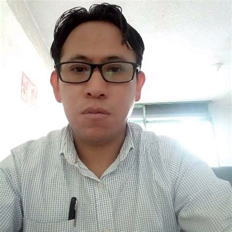 Alejandro Becerril Martinez Ingeniero De Proyecto Servicio A Plantas Eléctricas Sa De Cv