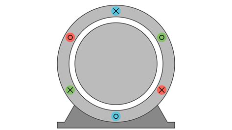 Github Tomoffermannemobility Animations Manim Animations Created