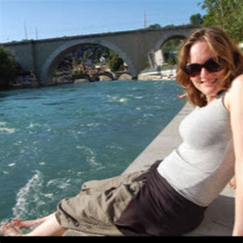 Juli Johnson Youtube