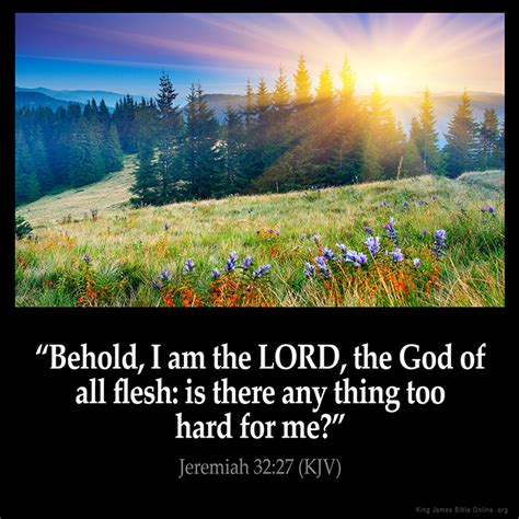 Jeremiah 3227 Inspirational Image