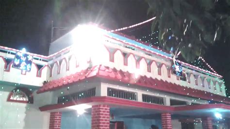 Pappu Kumar Youtube