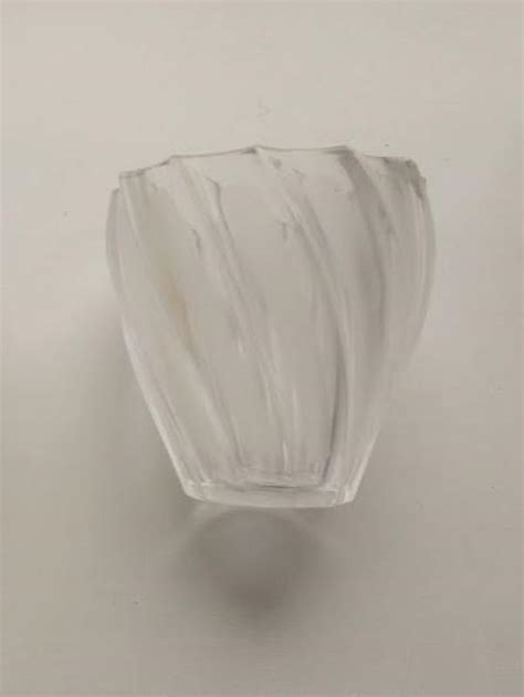 Запасний плафон люстри — ціна 210 грн у каталозі Аксесуари для освітлення Купити товари для дому