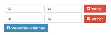 Excluir dados do mysql pelo Jquery Stack Overflow em Português