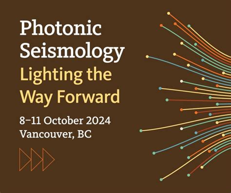 Beth Elzer On Linkedin Seismology Earthquakeengineering Hydrology