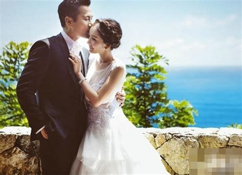 杨幂刘恺威绝密婚纱照曝光 被赞唯美大气2社会万象99养生堂