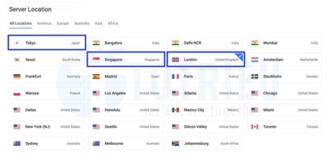 Cài Vps Forex Chạy Ubuntu Desktop Gửi Thông Báo Trực Tiếp Tới điện Thoại Học Đầu Tư Forex Tô