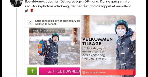 Ballet Magnifique Ekstra Bladets Tyrkiske Journalist Maya Tekeli Kan