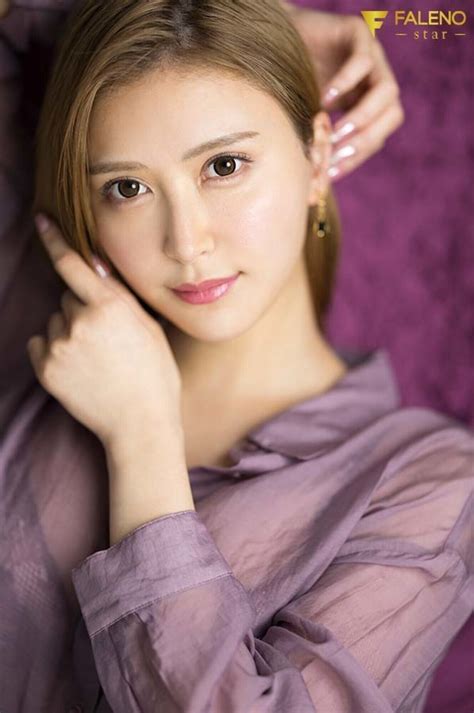 新人 本能に直に響くプレミアムボディ 藤井蘭々 22歳 Avデビュー アダルト動画 ソクミル