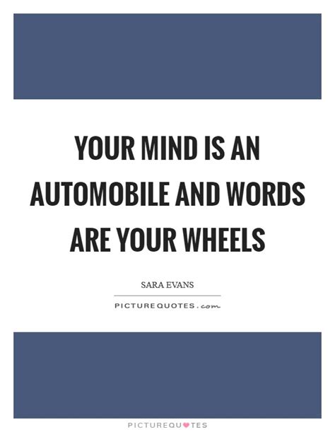 Sara Evans Quotes And Sayings 6 Quotations