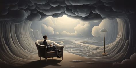 Category Sex A Simplified Psychology Guide