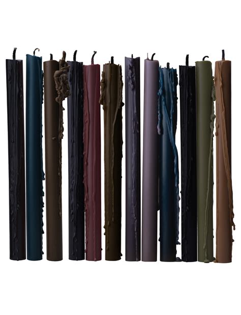 Super Combo Set 01 Sabi