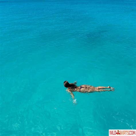 Addison Rae Addie The Baddie Addisonraee Nude Onlyfans Instagram Leaked Photo 328