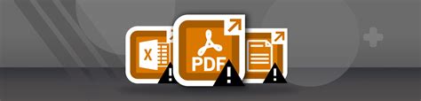 Documentation And Web Accessibility Articles Pope Tech Blog