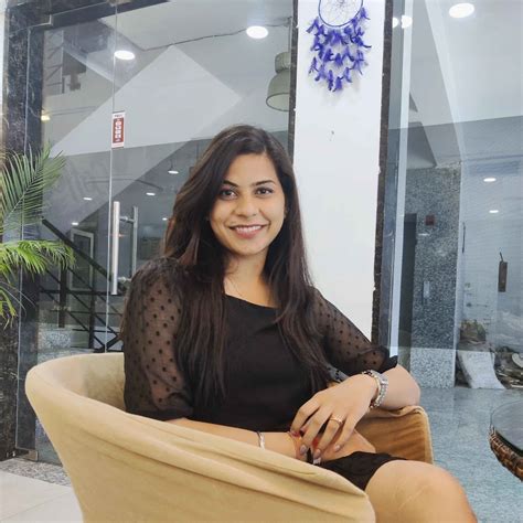 Drmonika Meena Youtube