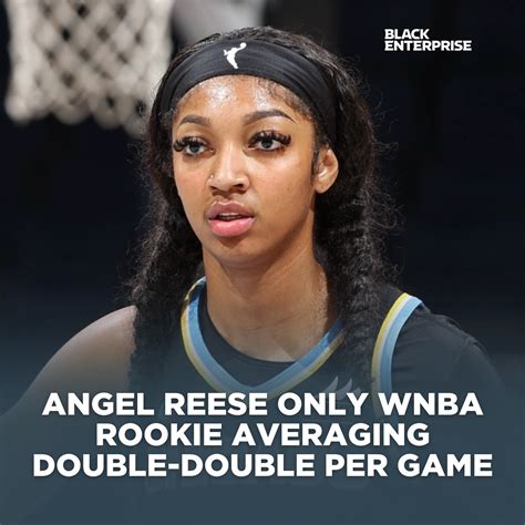 angel reese a rookie with the wnba s chicago sky is the only player from the 2024 draft class