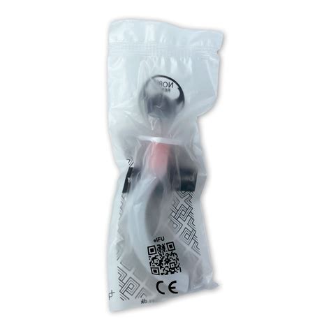 Oropharyngeal Airway Opa