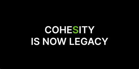 Veritas Cohesity And Rubrik Backup Or Go Forward Rubrik