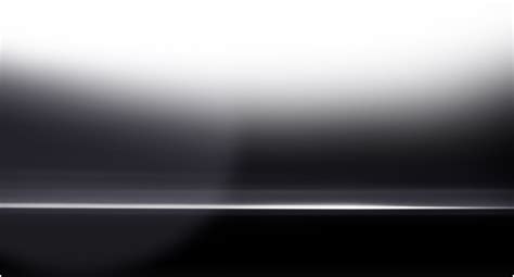 Products Lightelligence