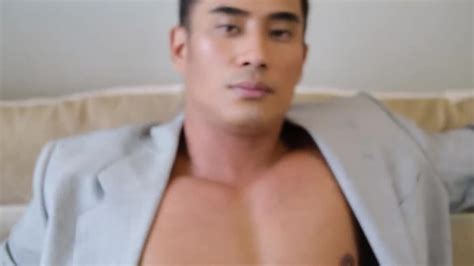 labour bkk 12 part 2