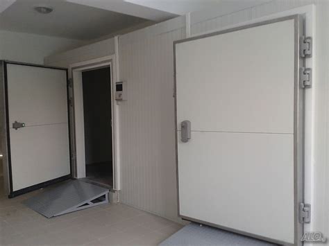 Хладилни камери НОВИ 8800лв Хладилна камера склад плюсова хл камера Хладилници Фри