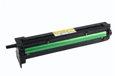 Drum Unit Cartridges - Xerox B7025 B7030 B7035 Drum Cartridge 113r00779 ...