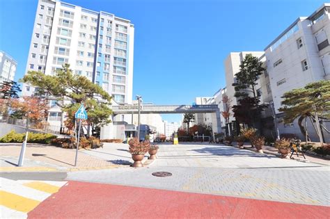 세종시 어진동 한뜰마을3단지 세종더샵레이크파크 아파트 309동 중층 매매 6억 7000 매물 정보 추천 드립니다~ 네이버 블로그