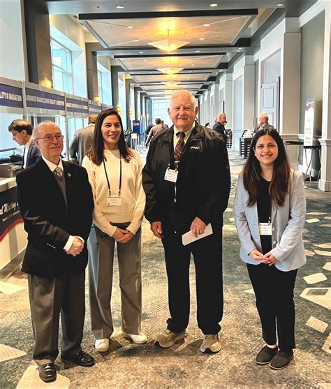 Revati Kadolkar On Linkedin Ifpac Fda