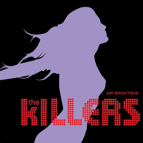The Killers Mr Brightside Lyrics Genius Lyrics