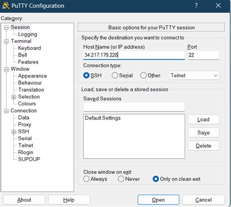 How Install And Configure The AWS CLI On Windows Terminal DEV Community