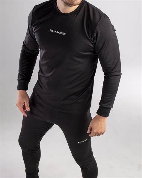 Термобілизна Магазин шкарпеток