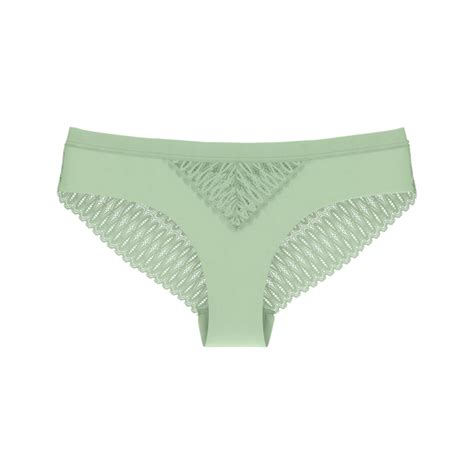 Aura Spotlight T Brazilian