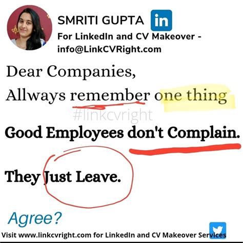 mohammed tabrez posted on linkedin