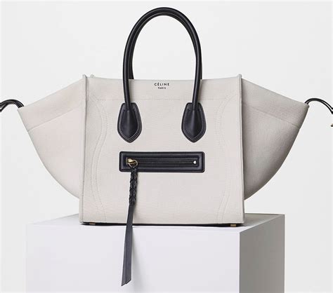 White Designer Handbags Discover 170 Black And White Designer Handbags