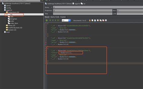 24 Days Of Egg Learning Notes Mongoose Default Parameters Modular