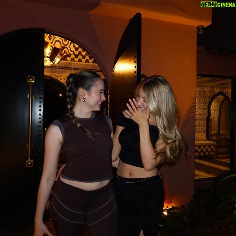 Brooke Sorenson Gethu Cinema