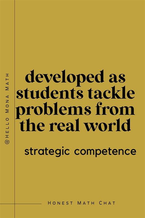 Mini Math Chat Adaptive Reasoning Mona Math