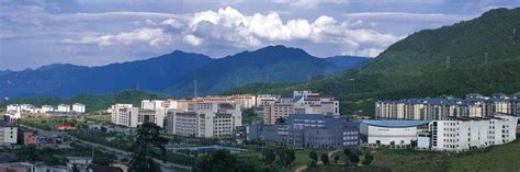 湘南学院多大 湘南学院 湘南学院傅菁 大山谷图库