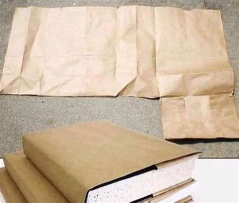 Buck Woody On Twitter Jenmsft Is This Just A Southern Us Thing Or Did Canadians Do This In