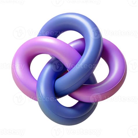 Unforgettable Impressionist Crisp Edges Symmetrical I With Rounded Caps Minimal Design With