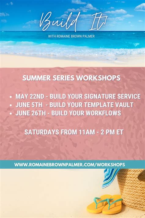 Virtual Assistant Templates Virtual Assistant Workshop Coaching