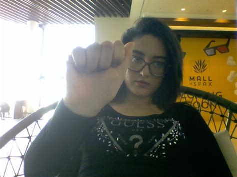 Gesture Controlled Robot Object Detection Dataset And Pre Trained Model By Jamila Pfe