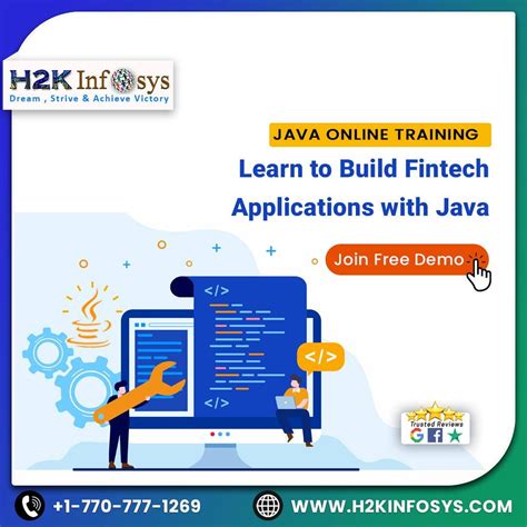 Empowering Careers In Java Programming Shivakumar Hkinfosys Medium