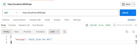 React Js With Express Js Tekody Web Solution