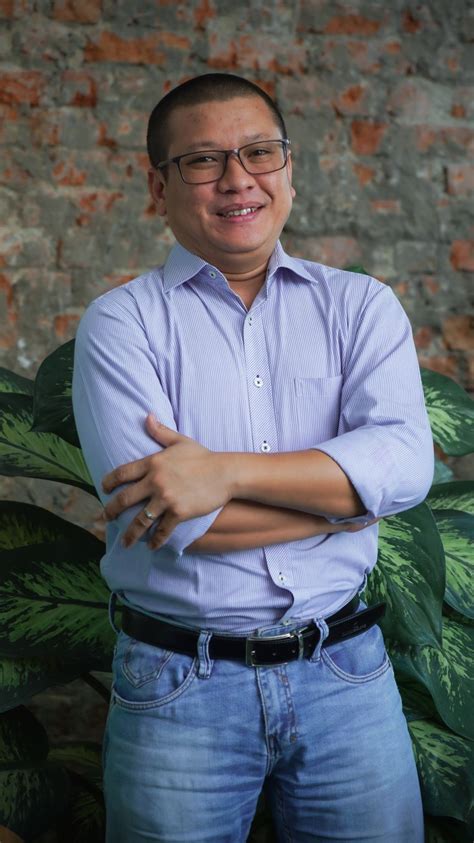 Today Is The Last Official Working Day Of The Year 2023 The Unofficial Period Will Continue