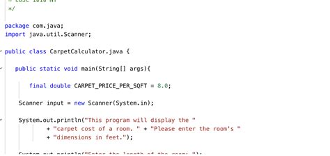 Solved I Received This Error How Can I Fix It