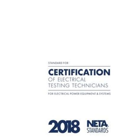Neta Ett 2018 Standard Pdf Standard Pdf Site
