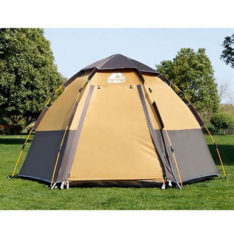 3 4인용 원터치 오토텐트 원터치 캠핑텐트 홈플러스 택배배송